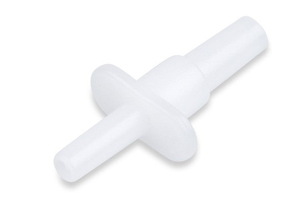 NIBP Connector for Disposable cuff